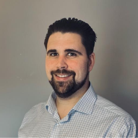 Forrester Insights & Transformation Story | Valiantys