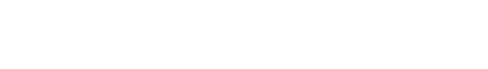 Valiantys | SITS 2025