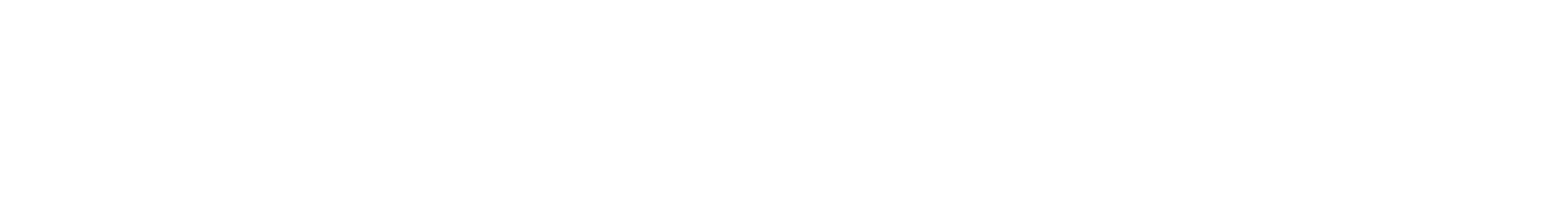 Valiantys | SITS 2025