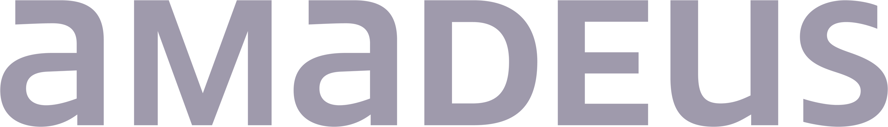 Valiantys Precision Framework