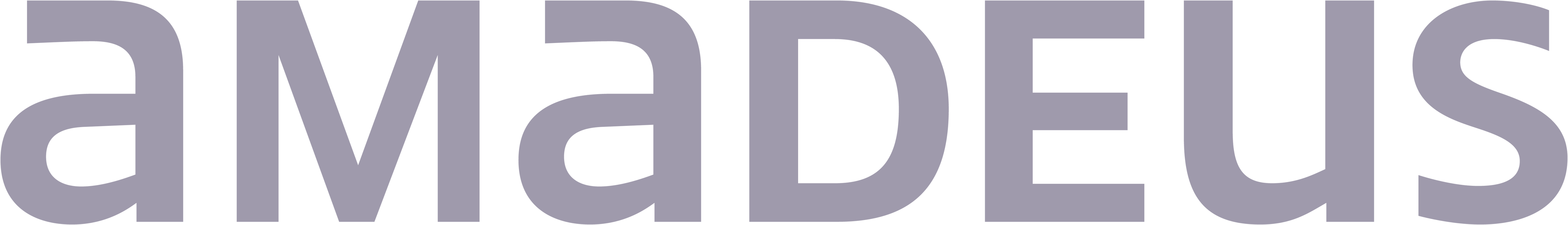 Valiantys Precision Framework