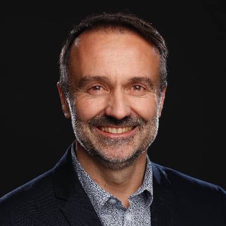 Leading Atlassian Platinum Partner | About Valiantys