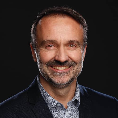 Leading Atlassian Platinum Partner | About Valiantys