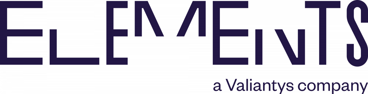 Valiantys Software becomes Elements and introduces new product names ...