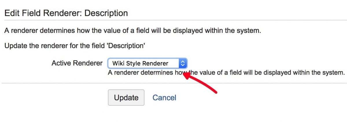 Jira code formatting: A few quick tips