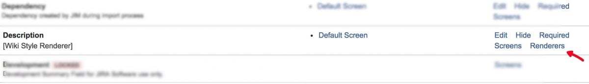 Jira code formatting: A few quick tips
