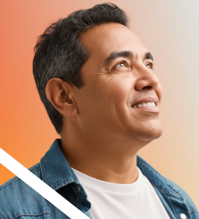 Atlassian Managed Services & Support | Valiantys