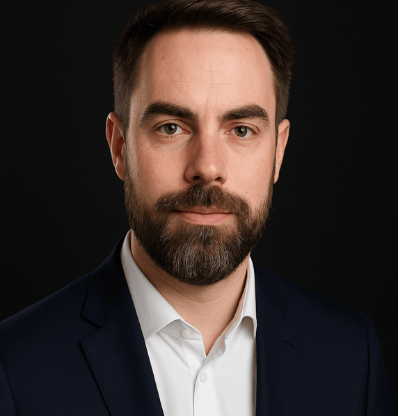 Leading Atlassian Platinum Partner | About Valiantys