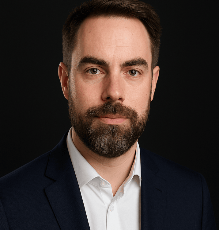 Leading Atlassian Platinum Partner | About Valiantys