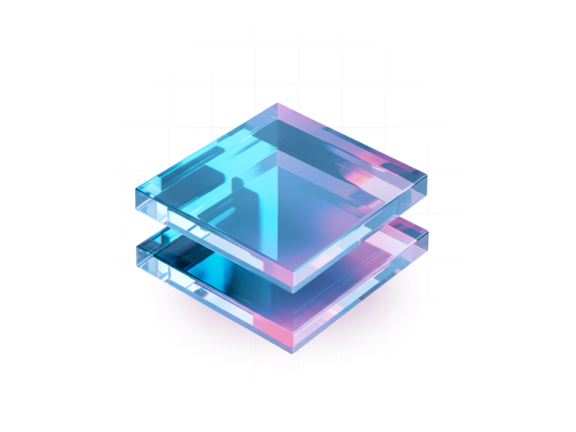 Valiantys | Energy, Resources, and Industrial