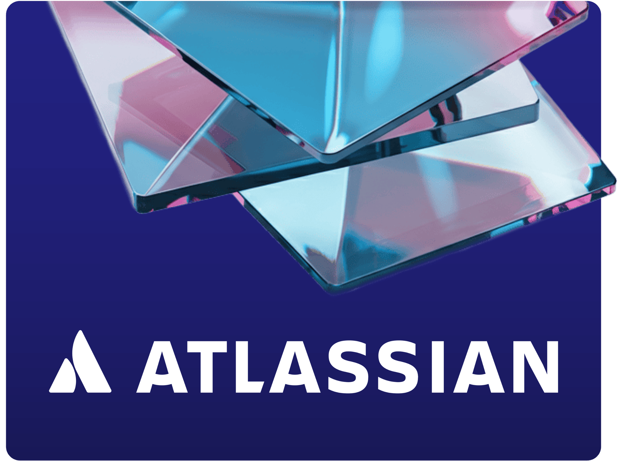 Leading Atlassian Platinum Partner | About Valiantys
