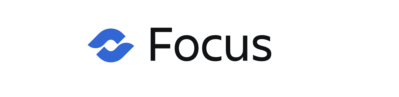Strategic Execution with Atlassian Focus and Valiantys
